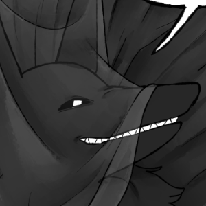 Read Hadephobia :: Greed - Part 25 | Tapas Community