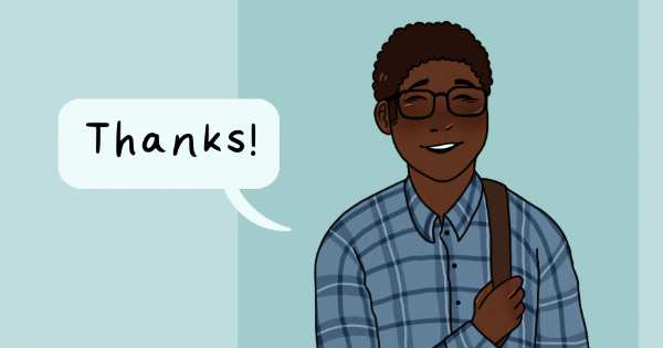 Read Perfectly Imperfect - OLD VERSION :: Ch 6, Pg 3 | Tapas Community