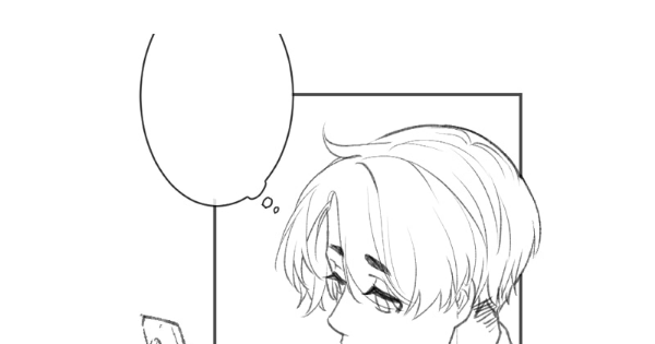 Read Mr. Beta :: Ch 1 Teaser | Tapas Comics