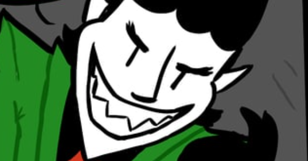 Read SCP-DISCORDANCE :: Ch:1 Two in One | Tapas Community