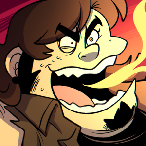 Read Sad Under Pink Tones :: Extra 01 - The Forbidden Flavor | Tapas ...