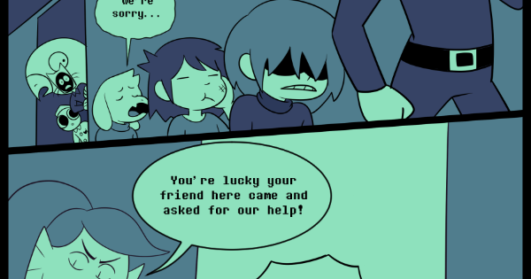 Read DELTA_EXPERIMENT :: CHAPTER 2-22 | Tapas Community