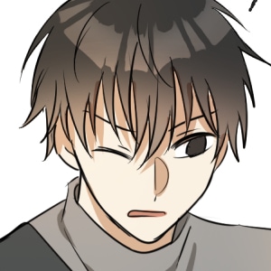 Read Phase Me :: Ep-41 Part 1/4 (Season 1 Finale) | Tapas Comics