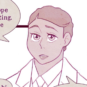 Read Whatever Remains :: The Naval Telegram: 47 | Tapas Community