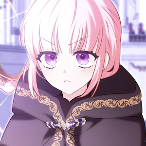 Read How to Save the Terminally Ill Young Master :: 23. Future Is ...