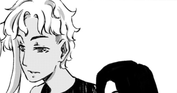 Read Wander Wonder :: Wander Wonder - pt. 4 [014] | Tapas Comics