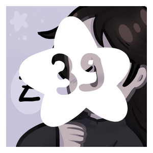 Read OLD Rocky Road :: 39; Catmorphosis | Tapas Community