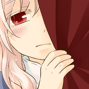 Read Daughter of the Emperor :: 49. Not The Caitel I Know | Tapas Comics