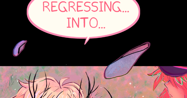 Read DeathSitter :: Chapter 5 (23/Credits) (Chapter END) | Tapas Community