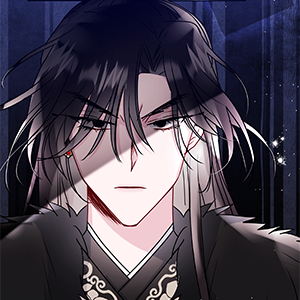 Read I Wanted to be Good :: 28. This is Not Over | Tapas Comics