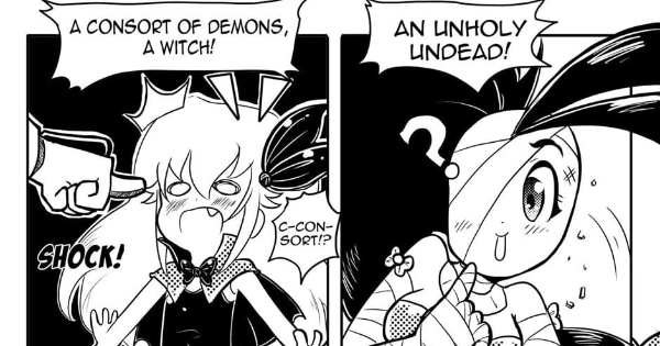 Read Magic Power Ball :: Magic Power Ball 12 pg15 | Tapas Comics