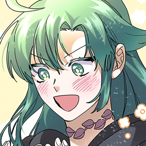 Read Cooking Sorcerer :: Episode 39 | Tapas Comics