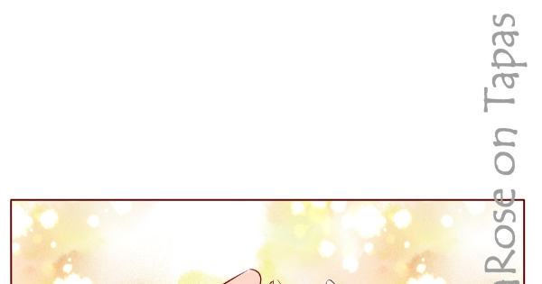 Read The unfitting puzzle piece :: Falling down [part 1] | Tapas Community