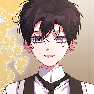 Read Lulutier's Fiery Final Days :: Episode 59 | Tapas Comics