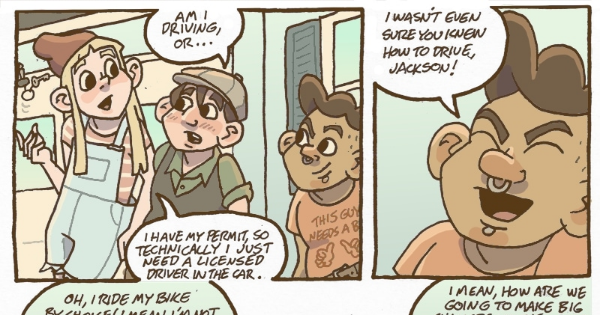 Read Beautiful Radiant Things :: Ch8.3- Individual Lifestyle Choices ...