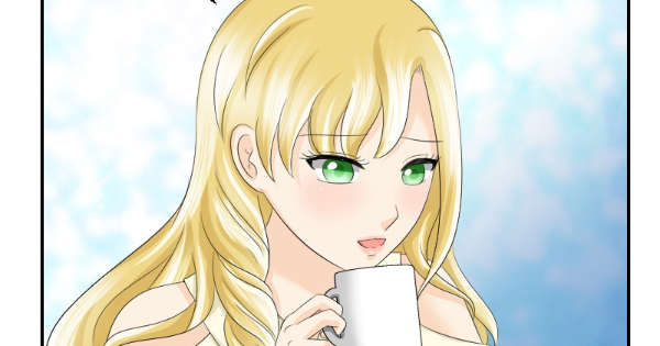 Read Runaway Bride of the Vampire Duke :: Ep. 29 part 2 | Tapas Community