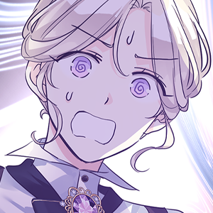 Read The Villainess Flips the Script! :: Episode 98 | Tapas Comics