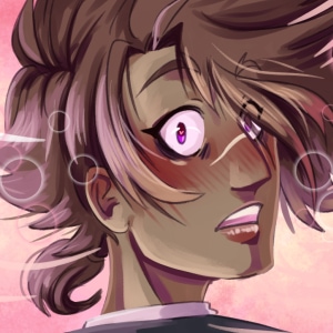 Read Pike's Reach :: Chapter 9, p03 | Tapas Community