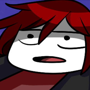 Read A Weeb Trashcan :: Dogkin (Part 1) | Tapas Community