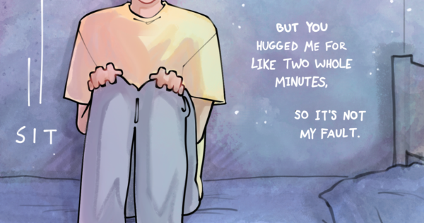 Read The Moth Prince :: Chapter 172 | Tapas Comics