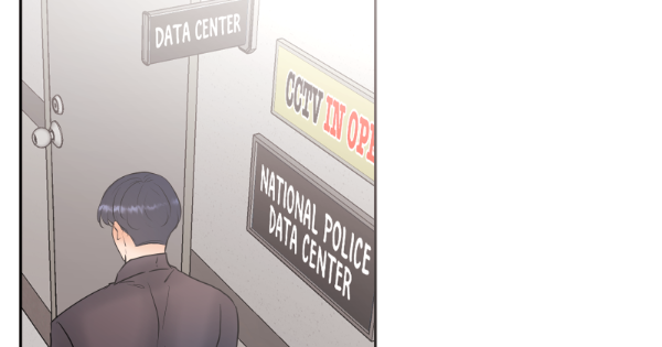 Read Inside You (Remastered) :: Ep. 15 part 2 “Resurface” | Tapas Community