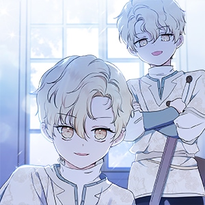 Read I Shall Master this Family :: 40. Retaliation | Tapas Comics