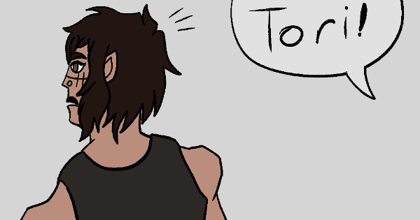 Read SCP Incorrect Quotes :: A "Failed" Proposal | Tapas Community