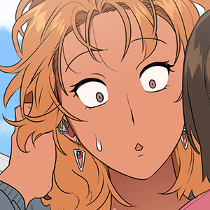 Read Sora & Haena! :: Episode 44 | Tapas Comics