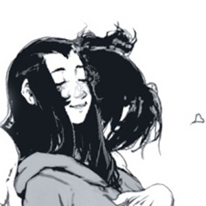 Read SMILE PARALLAX【 Mpreg 】 :: Smile Percyane | Chapter III | Page I ...