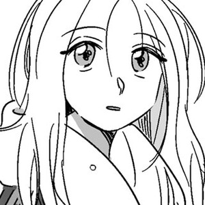 Read Sora's Eyes :: Episode 23 | Tapas Comics