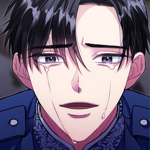 Read The Flower Dances and the Wind Sings :: Episode 98 | Tapas Comics