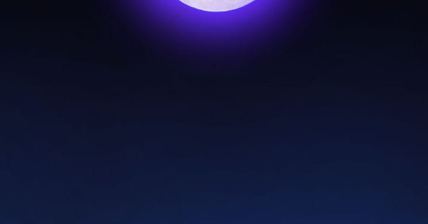 Read Phantom╋Paradise :: Chapter 3 Part 1 | Tapas Community