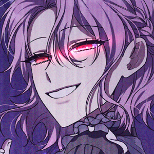 Read Taming My Villainous Little Brother :: Episode 43 | Tapas Comics