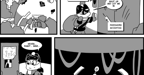 Read Recursion :: Chapter 6, P01 | Tapas Community