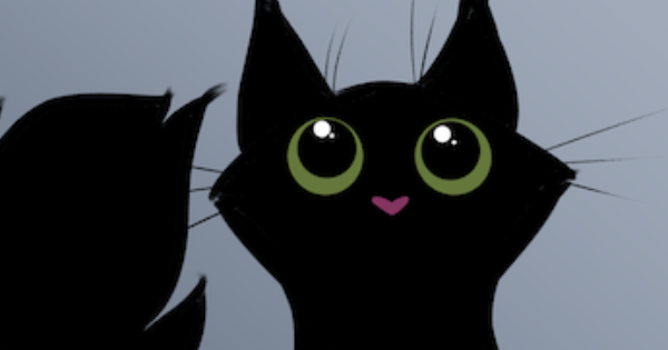 Read Ask Theo :: Ask Theo #305 | Tapas Community