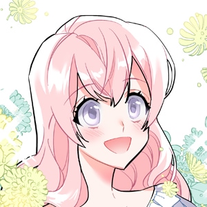 Read Sica Wolf :: 66. Sica at Work | Tapas Comics