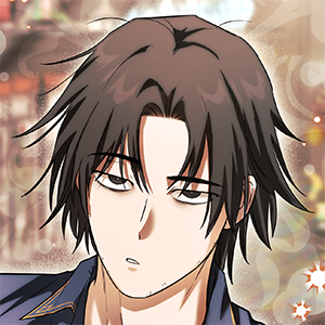 Read Let Me Tag Along :: 21. Swordless Knight | Tapas Comics