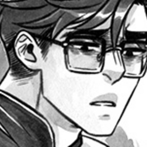 Read Avialae :: Ch 5: Pg 85 | Tapas Community
