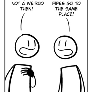 Read Maximumble :: 623 | Tapas Community