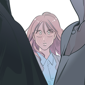 Read How to Draw an Ellipse :: Episode 56 | Tapas Comics