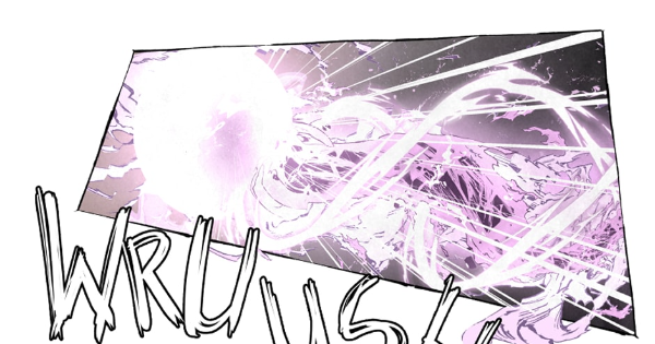 Read ad•just :: Arc 1 | Tapas Community