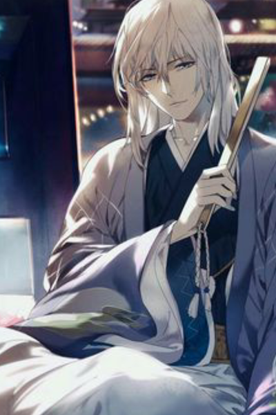 Read World Hopping To Clear My Name :: Chapter 1 | Tapas Community