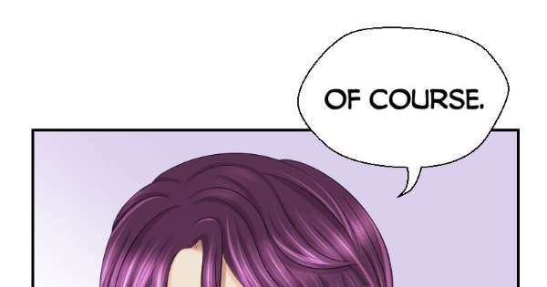 Read Runaway Bride of the Vampire Duke :: Ep. 10 part 2 | Tapas Community