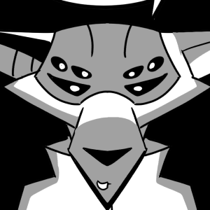 Read Recursion :: Chapter 4, P21 | Tapas Community