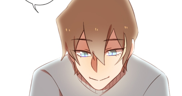 Read Lorem ipsum :: Chapter 5 ： Night Shift | Tapas Community