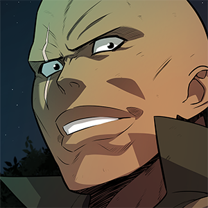 Read Disciple of the Holy Sword :: Episode 54 | Tapas Comics