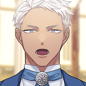 Read The Flower Dances and the Wind Sings :: Episode 26 | Tapas Comics