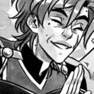 Read Avialae :: Ch 5: Pg 120 | Tapas Community