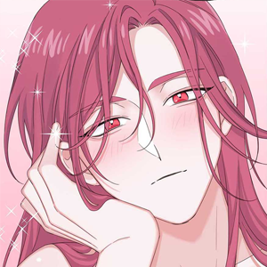 Read Chained To You :: Episode 41 | Tapas Comics