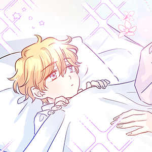 Read The Villainess Flips the Script! :: Episode 32 | Tapas Comics